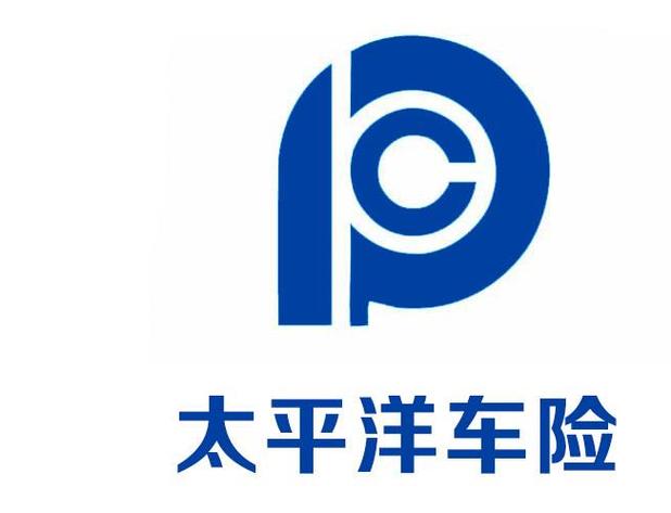 太平洋车险报价入口图标