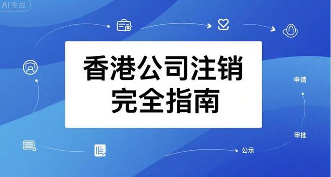 香港公司账户被关闭怎么处理截图