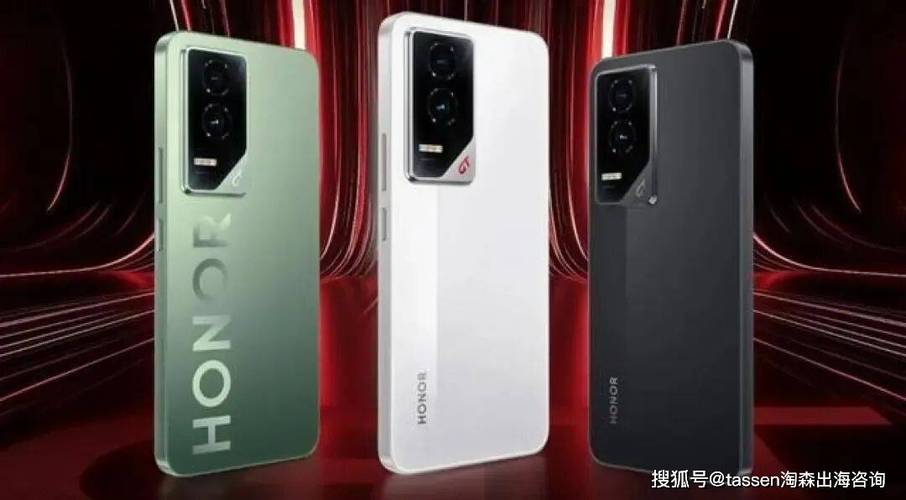 honor是什么牌子电视图标