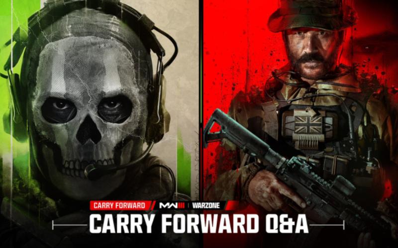 cod20剧情详细解读图标