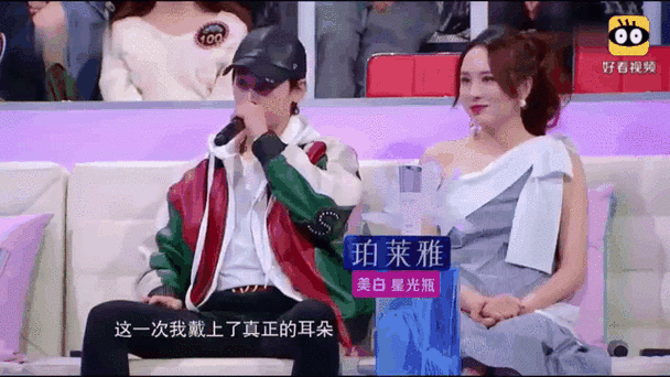 浙江卫视在线观看直播图标