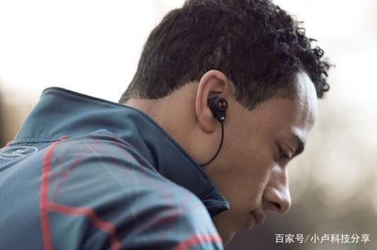戴耳机老是掉出来图标