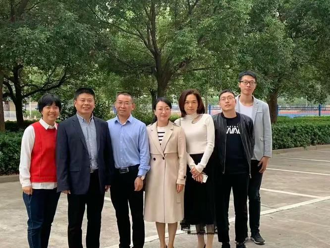 嵊州市小砩中学教师名单图标