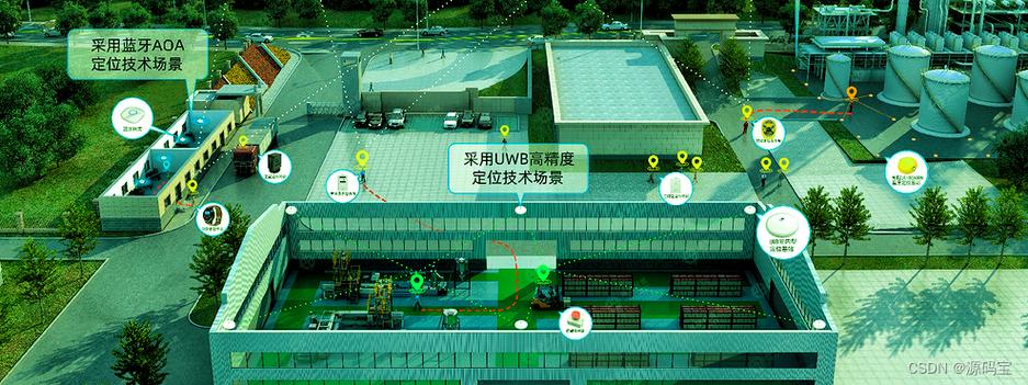 基站定位软件截图