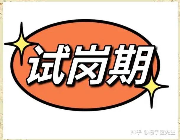 七天无薪试岗截图