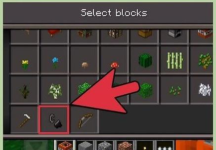 Minecraftbet0.7.0图标