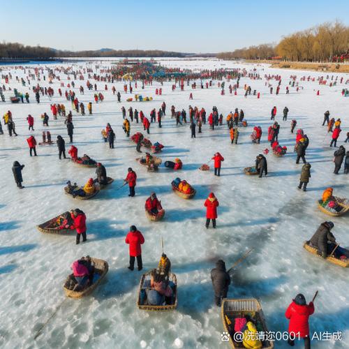 冰雪卧龙之地怎么去截图