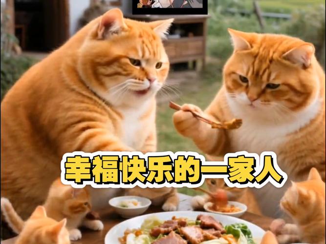 无限的快乐0.46攻略图标