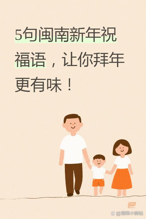方言朗读图标