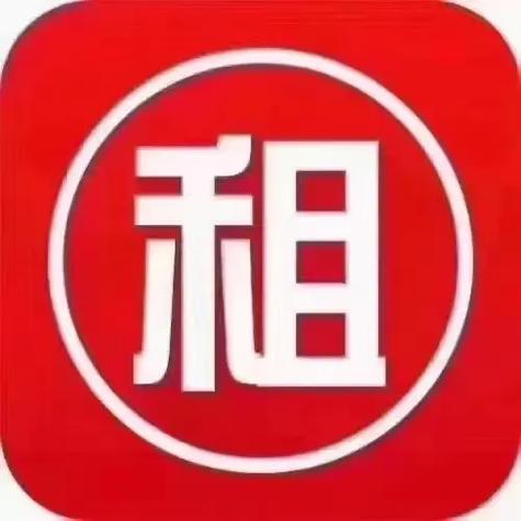 呱呱赞小程序图标