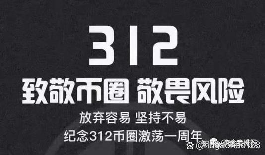 中国再无币圈图标