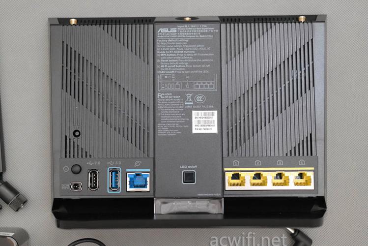 网件r7000和r7000p区别图标