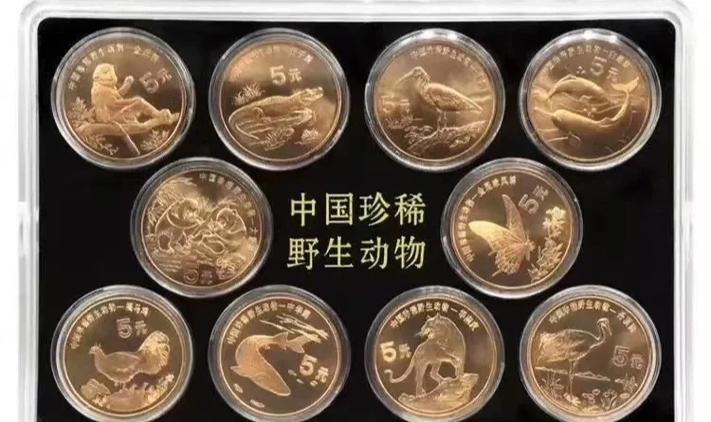 露西币最新价格图标