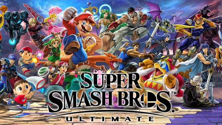 ultimate游戏图标