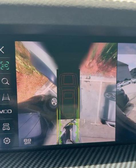 360全景不显示画面图标
