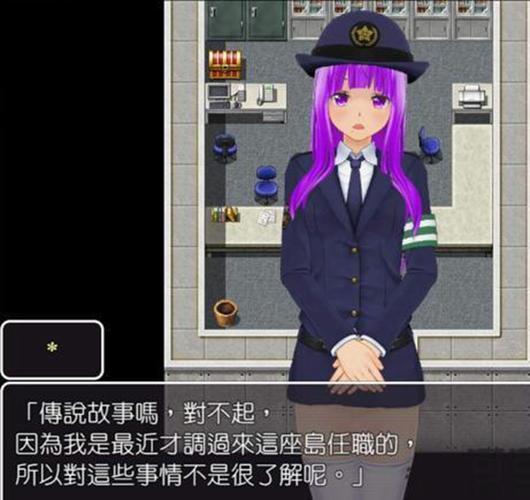 《时间停止像素》游戏图标