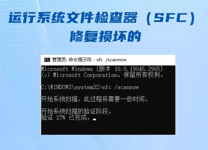 pr找不到msvcr100dll图标