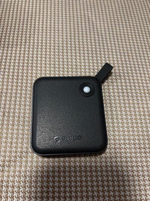 Android手机检测存储卡软件图标