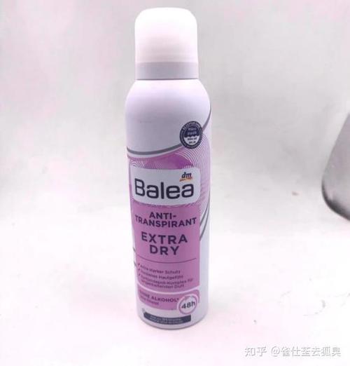 balea官网截图