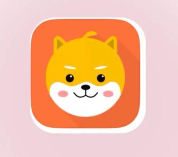 养狗的app哪个好用截图