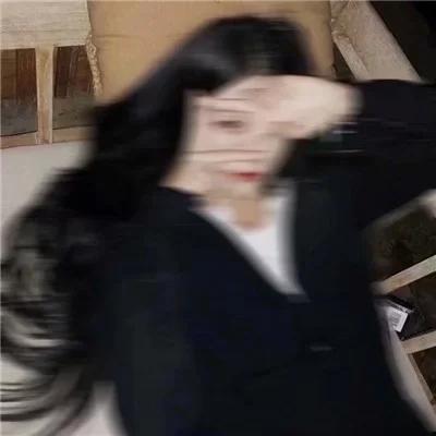 发到朋友圈的图片模糊