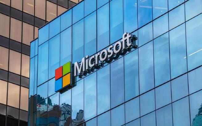 新一代surface什么时候出图标