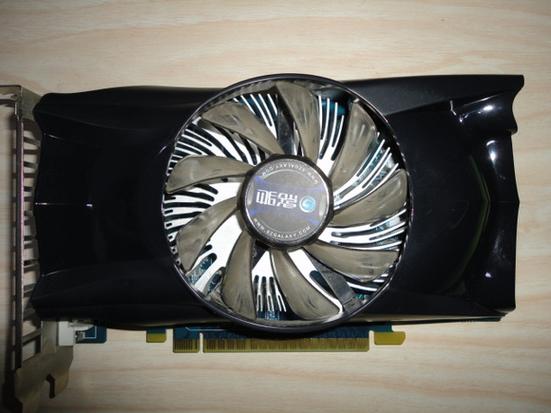 gts450能玩什么图标