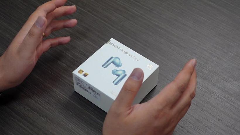 耳机一闪一闪连接不上去图标