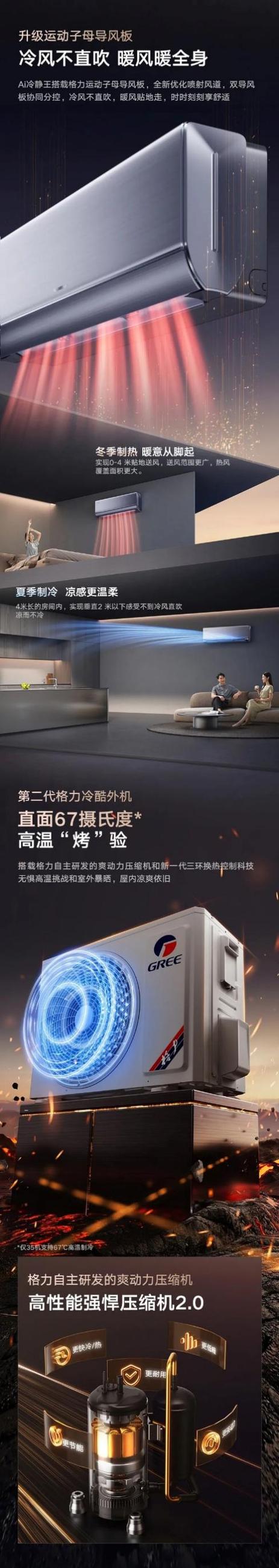 智能开关控制智能灯图标
