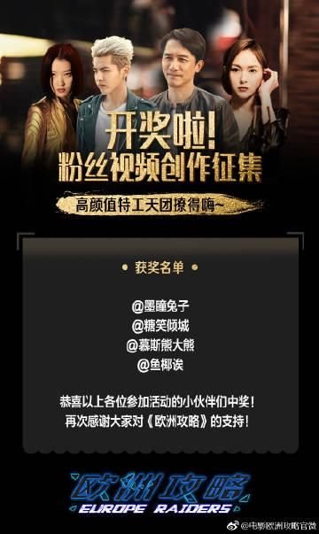 兔墨app官方免费下载