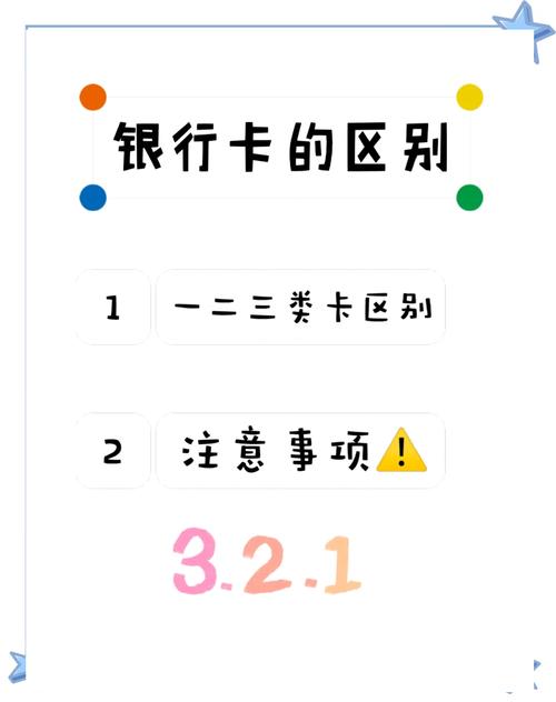 账户和卡号有区别吗图标