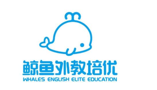 鲸鱼培优兼职图标