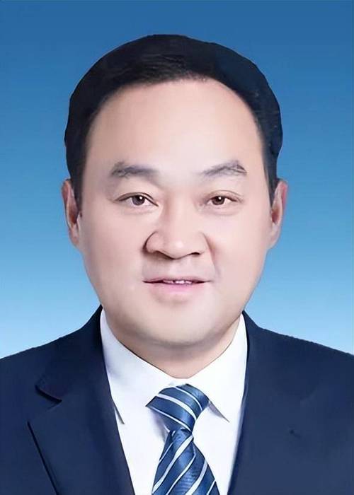 曹邦兴被查截图