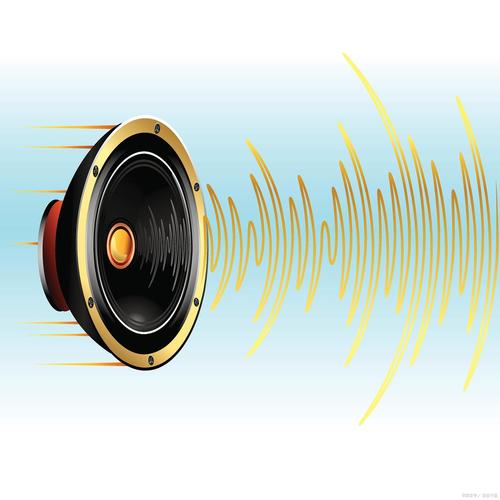 vivo扬声器没声音图标