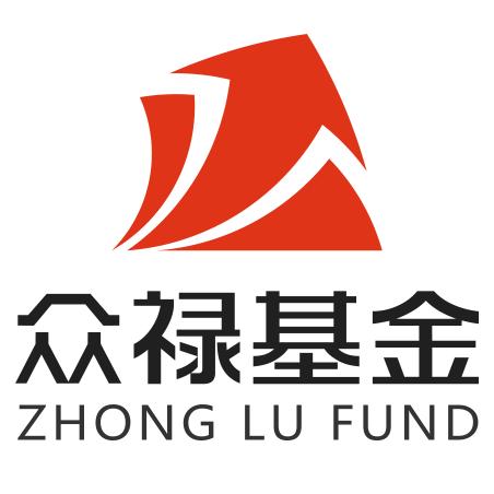 众禄基金安全吗图标