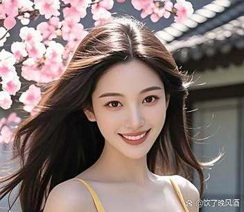 我还会遇见她吗图标
