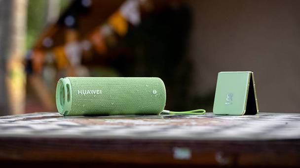 华为sound连接电脑没声音图标