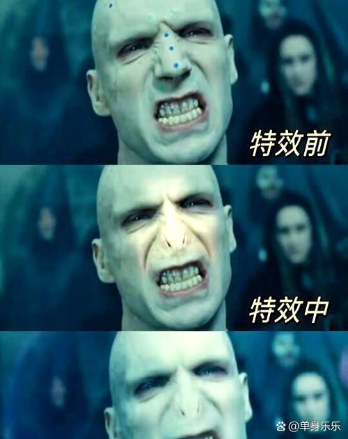 电影《秘密》广末凉子观看