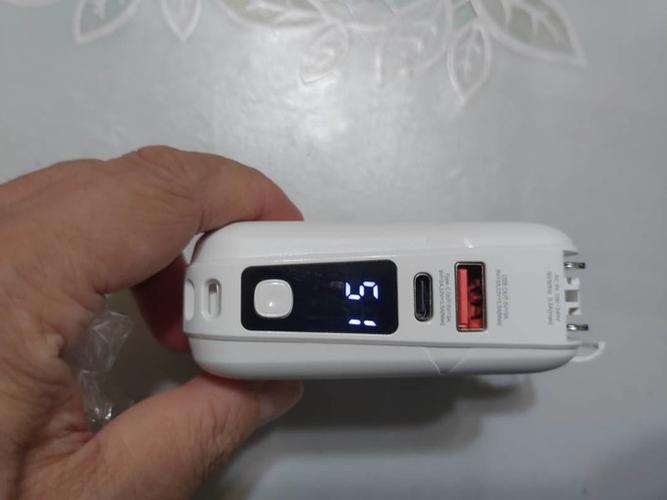 oppo手机突然充电变慢了怎么回事游戏截图