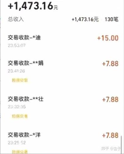 拼多多怎么帮朋友砍一刀教程