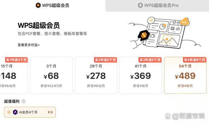 金山软件收费吗截图