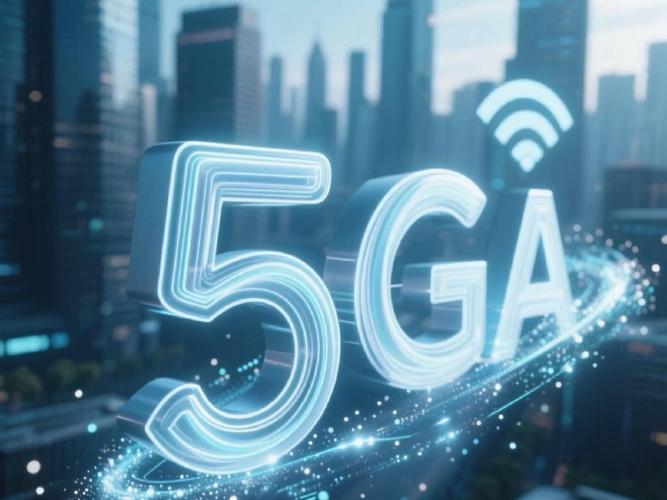 5g右上角标识截图