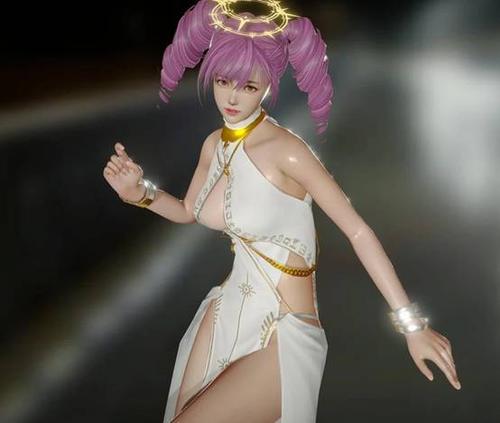 playhome豪华版13