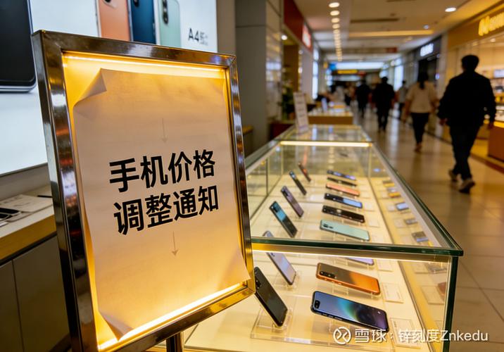 用vivo为什么是穷人图标