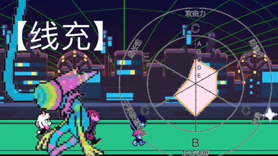 三角符文修改作弊菜单(悬浮球)图标