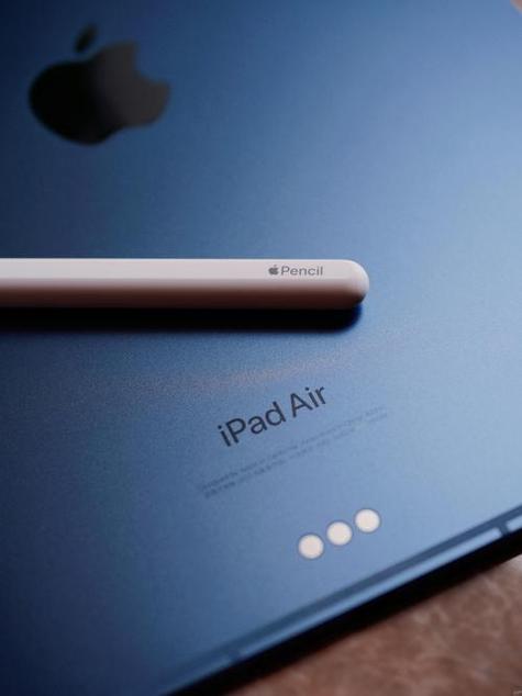 ipad蜂窝版本流量套餐图标