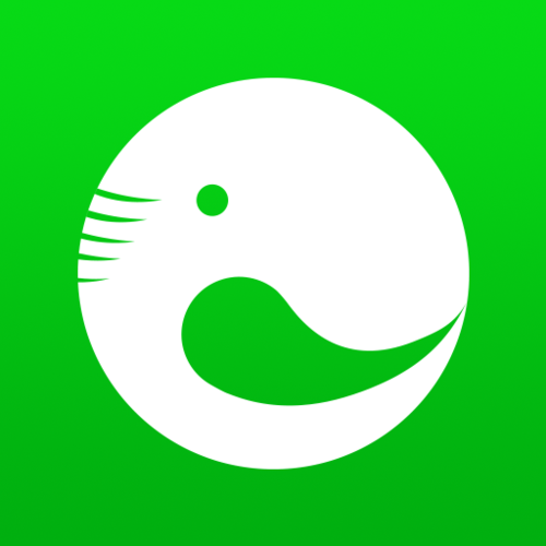 达运出行app下载官网