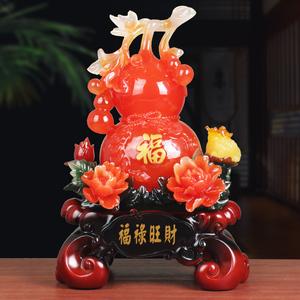 客厅最旺三种柜子图标