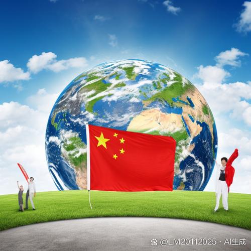 和平精英画面太晃怎么调图标
