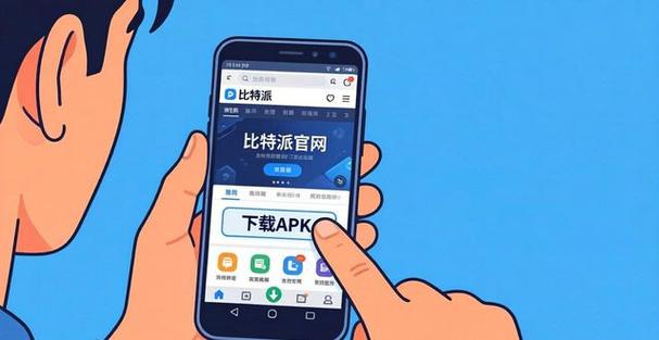 比特儿怎么无法登录了